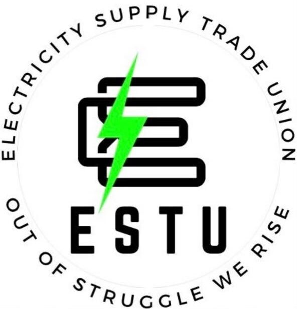 Electricity Supply Trade Union – trade union in Bermuda representing ...